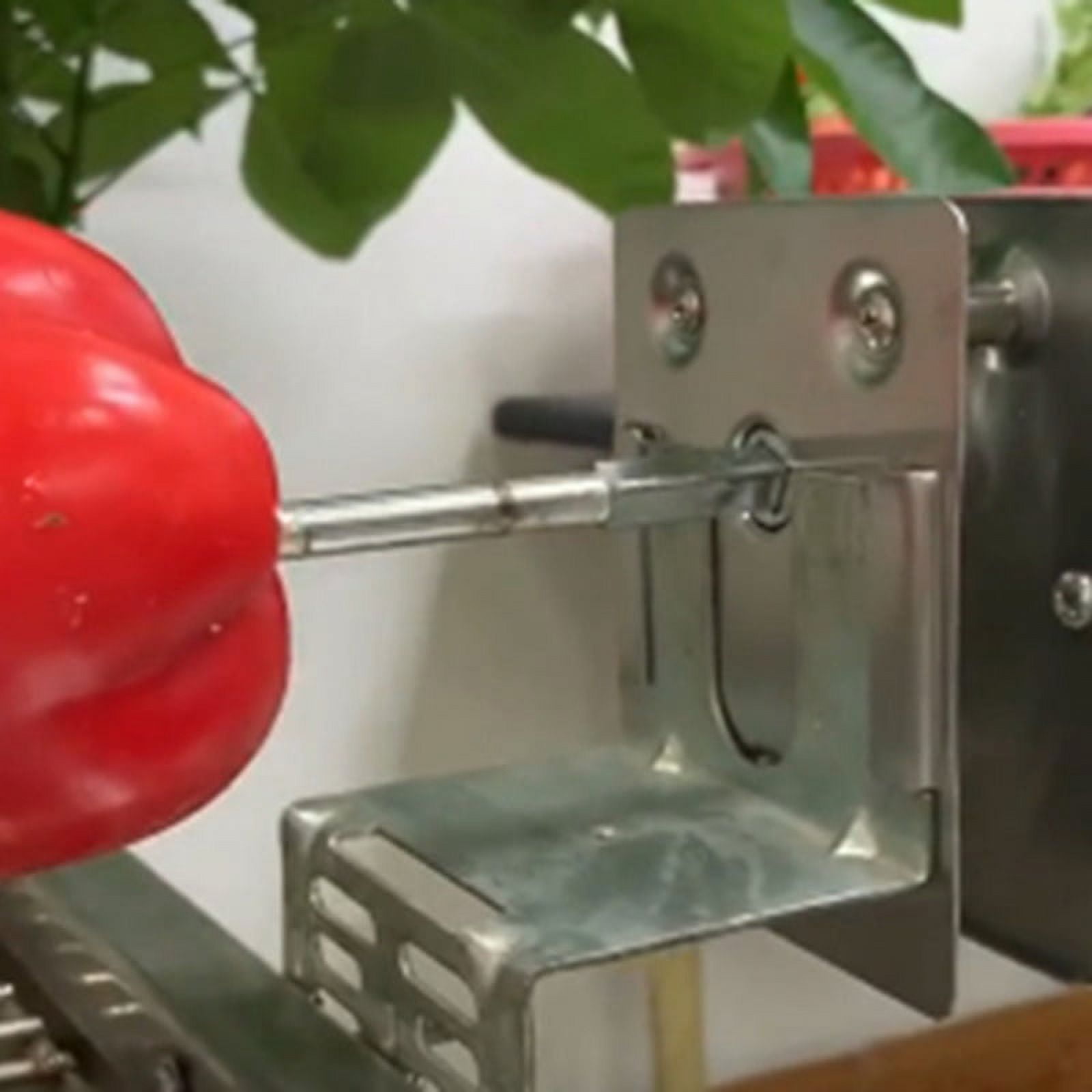 Click here for Unbranded Heavy Meat Bbq Rotisserie Rotating Motor... prices