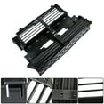LABLT Radiator Grill Shutter Assembly Active Grille Shutter for 2013 ...