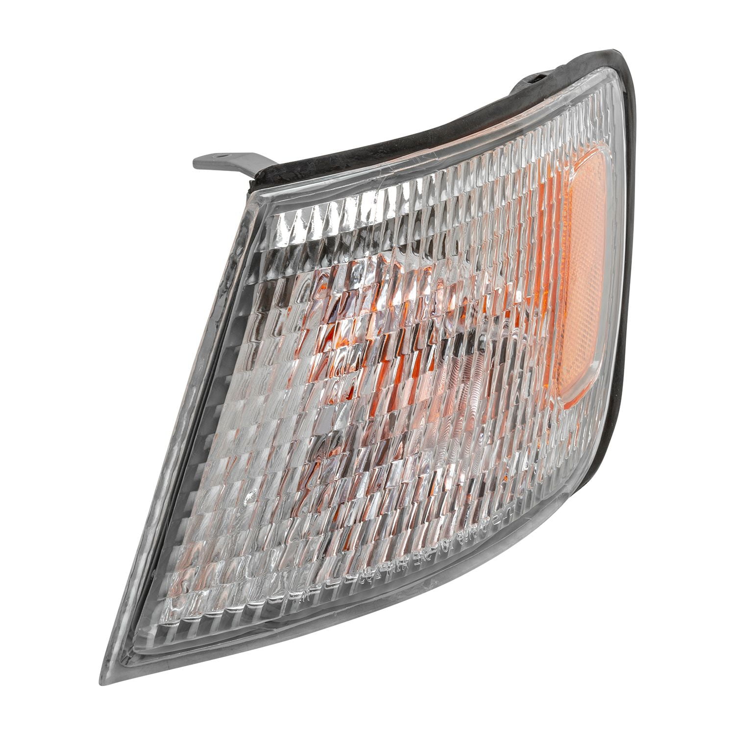 TYC 18-5196-00-1 Left Turn Signal Light for 1999-2001 Lexus ES300 ...