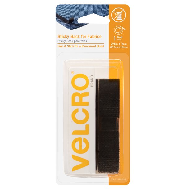 Tap Fastener