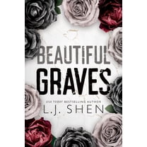 Beautiful Graves, (Paperback) - Walmart.com