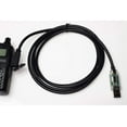 Wirenest FTDI USB Kenwood KPG-22U PC Control Programming Cable ...