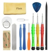 iPhone Repair Kits