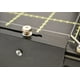 Eisco Labs Physics Air Table for frictionless Motion, Workable area 65 ...
