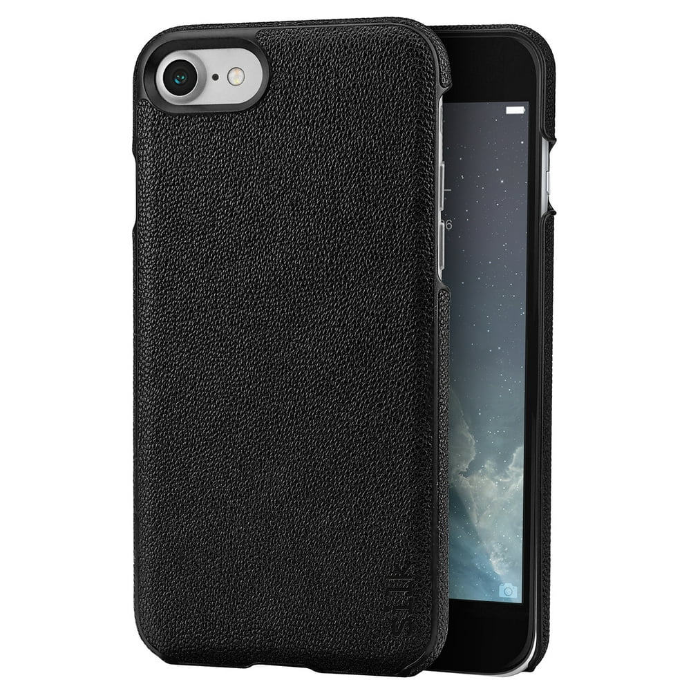 Smartish iPhone 7 / 8 / SE (2020) Fashion Case - Sofi Case for iPhone ...