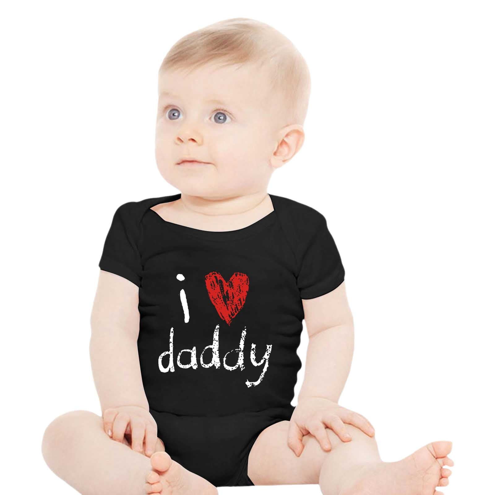 Click here for Tbwnwg 0-3 Months Baby Girl Clothes boys Girls Sho... prices