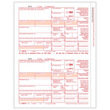 Employee Light Duty Return to Work Form, 8.5x11, HR Restrictions ...