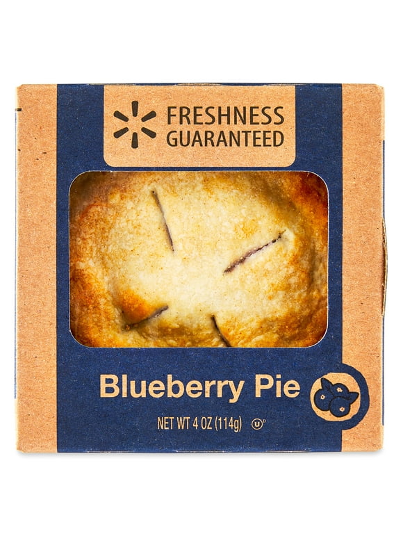 Pies in Bakery & Bread - Walmart.com