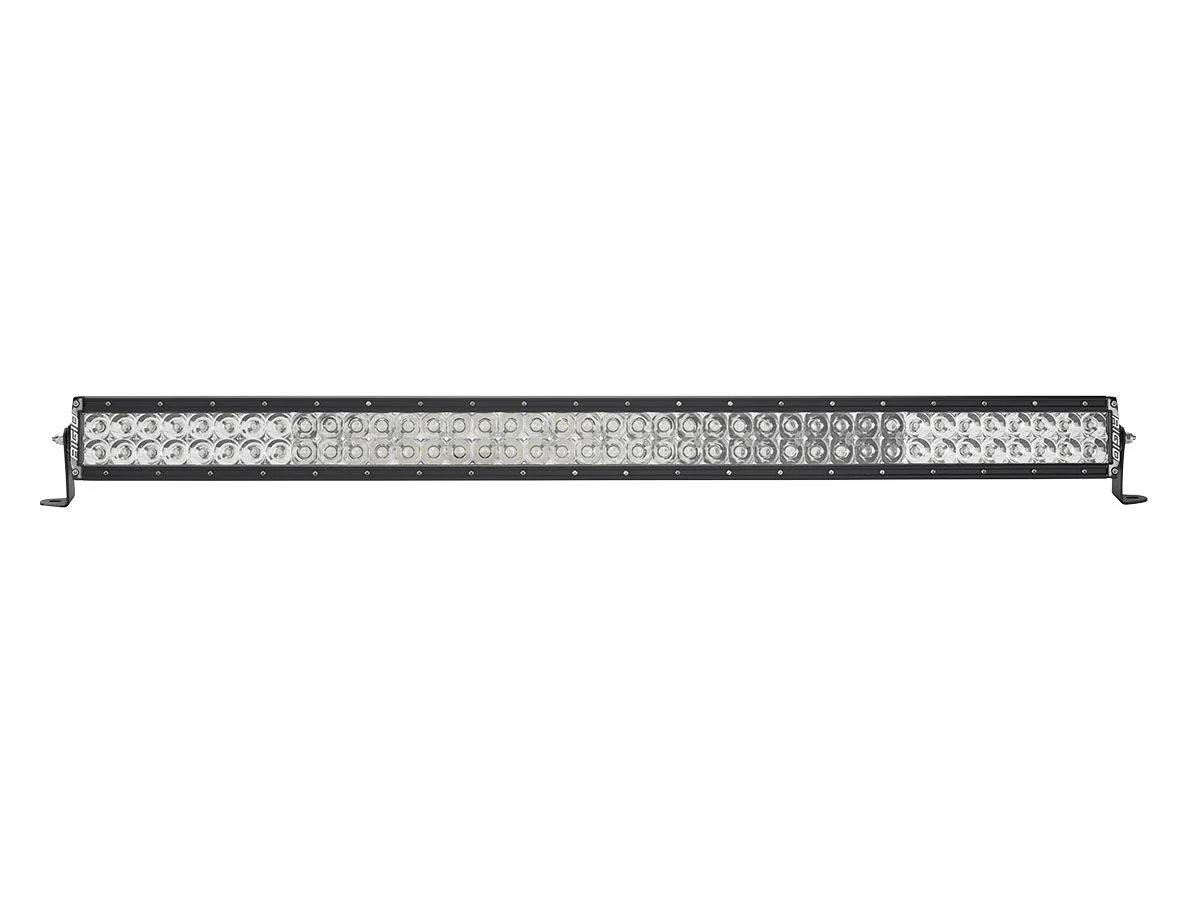 LED Light 40in Light Bar E-Series Spot/Flood Beam - Walmart.com