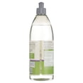 Great Value Liquid Dish Soap, Lavender Scent, 18 Fluid Ounce - Walmart.com