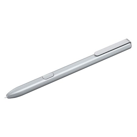 Stylus S Pen For Tab S3 9.7 Sm-t820, Sm-t825 Ej Stylus Pen S Pen ...