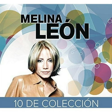 Luis Alberto Spinetta - Pan - Vinyl - Walmart.com