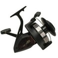 Daiwa DF 100A Giant Surf Spinning Reel - Walmart.com