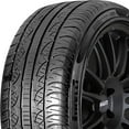 Pirelli P Zero All Season 235/40R19 96V XL Passenger Tire - Walmart.com