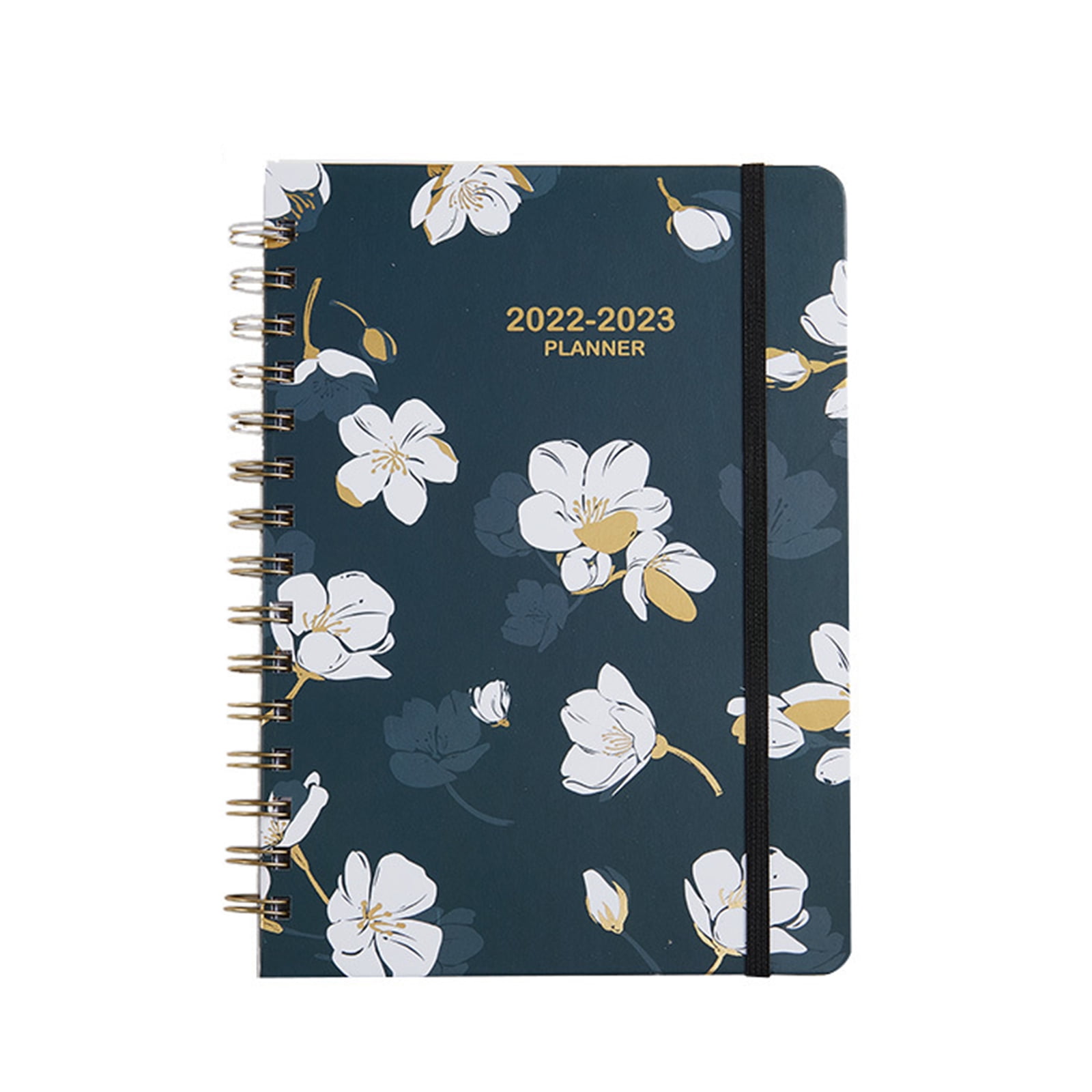 CreativeArrowy Edition Diary Notebook Pocketbook Pocketbooks A5 ...