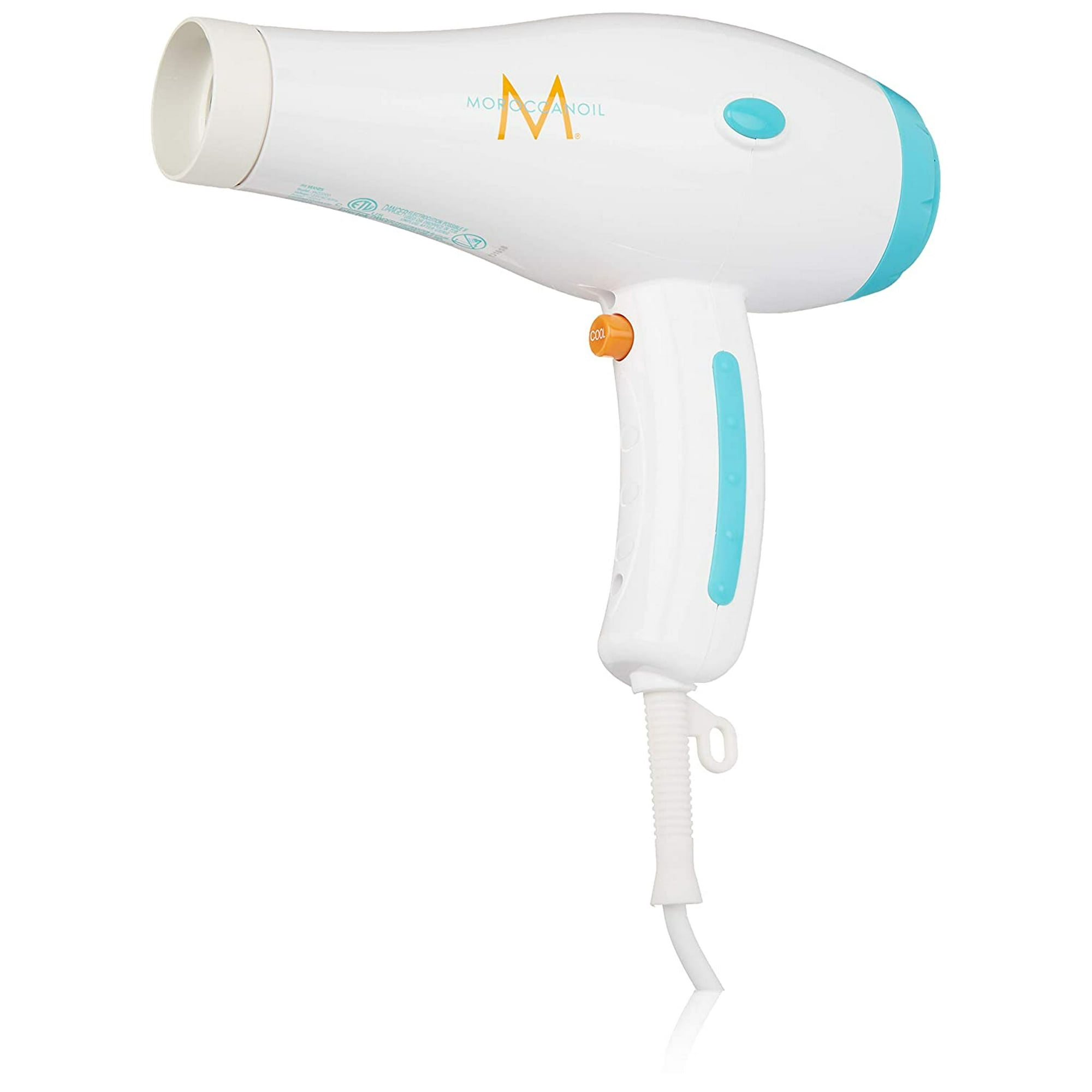 Click here for Moroccanoil Professional Series Hair Dryer  1 Coun... prices