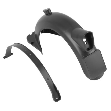 Rear Fender For Ninebot Max G30 G30d Electric Scooter,b | Walmart Canada