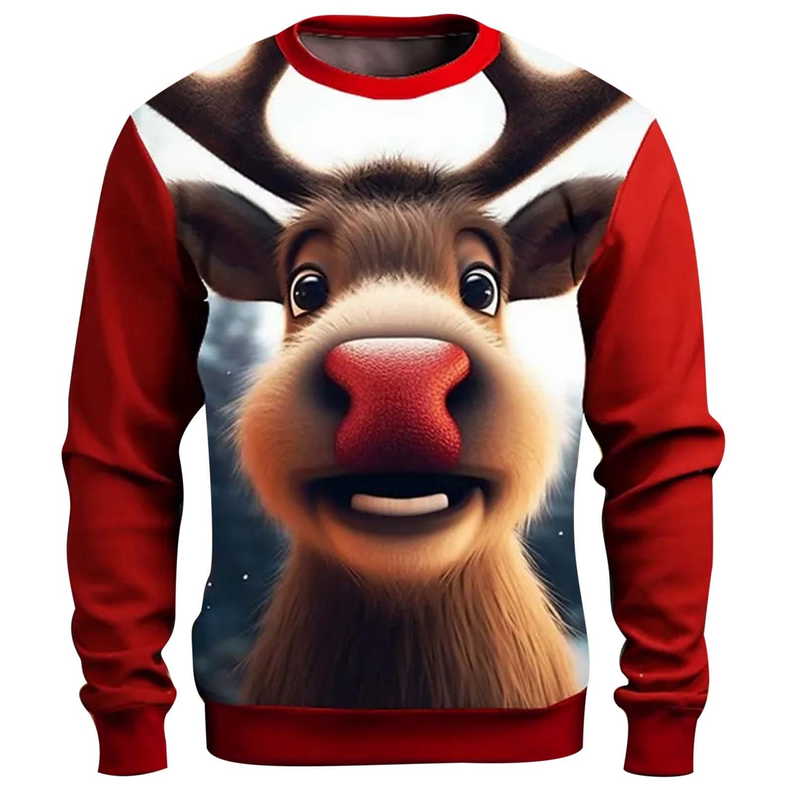 Click here for Weaiximiung Mens Fitted T Shirts Athletic Mens Chr... prices