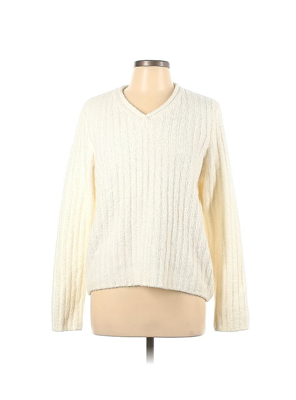 Studio Works Women's Clothes - Walmart.com