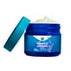 Vicks VapoRub Topical Chest Rub & Analgesic, Over-the-Counter Medicine ...