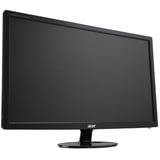 Acer S241HL bmid - LED monitor - 24" - Walmart.com