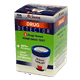 AllSource Drug Detector 5 Panel Home Drug Test - Walmart.com