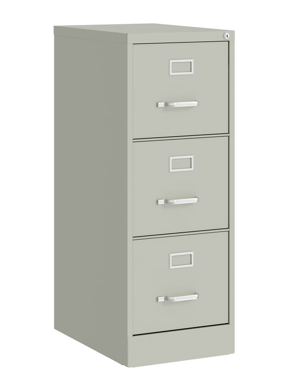 3 Drawer File Cabinets in Office Furniture - Walmart.com