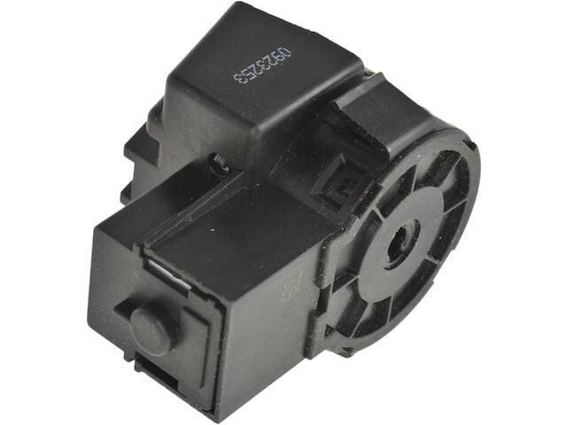 Ignition Switch - Compatible with 2001 - 2017 Ford Escape 2002 2003 ...