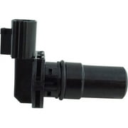 Nissan Nv200 Automatic Transmission Speed Sensor