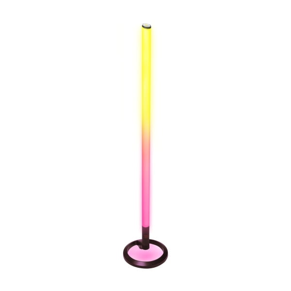 Click here for Jbl Partylight Stick Bluetooth Party Light Stick -... prices