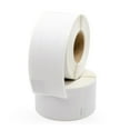 Dymo Compatible LV-30327 File Folder Labels (2 rolls per pack ...