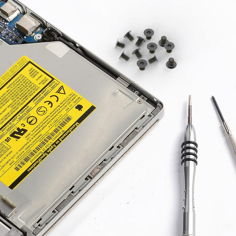 Best Engineering College in Hyderabad | EAMCET CODE: KMIT