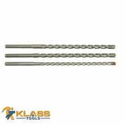 Klass Tools