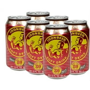 EB Express Provisions Brazilian Diet Drink, Sugar Free, 12 Pack Guarana ...