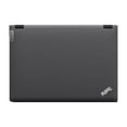 Lenovo Thinkpad P16 G1 16" Laptop Intel Core i7-13800H 64 RAM 1TB SSD ...