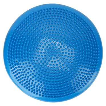XPRT Fitness Balance Pad - Extra Large - Walmart.com
