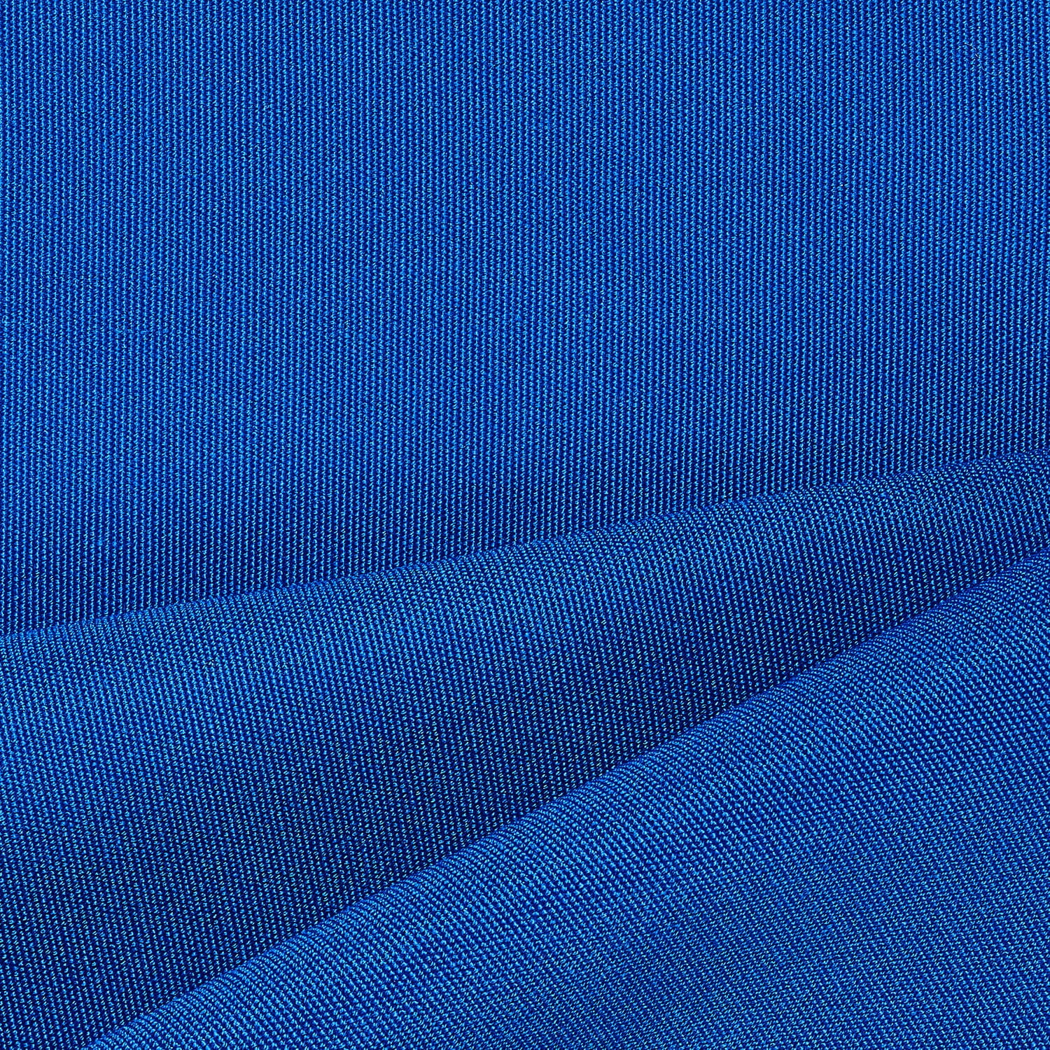 Ottertex® Upholstery Solution-Dyed Acrylic Canvas (Soft Finish ...