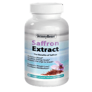 Dexatrim Max Complex Appetite Suppressant Weight Loss Dietary ...