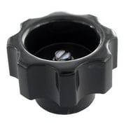 Outdoor Faucet Handle - Walmart.com