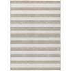 Homespice Rainforest Rectangular Braided Rugs and Rustic Area Rugs 6x9 ...
