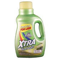 Xtra Laundry Detergents - Walmart.com
