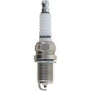 Autolite AR3910X High Performance Racing Non-Resistor Spark Plug - Walmart.com
