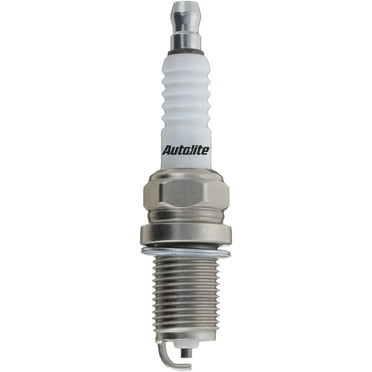 Champion Copper Plus Marine Spark Plug - QL78YC - Walmart.com