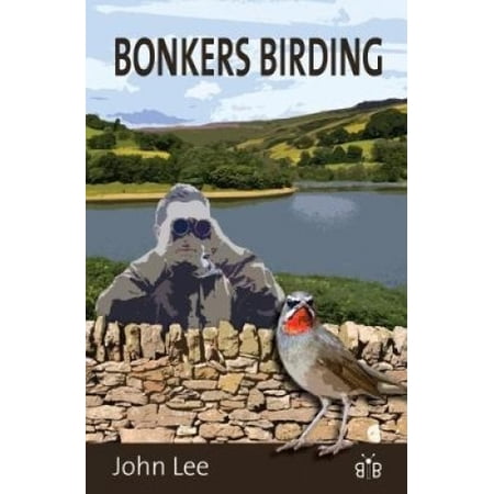 Bonkers Birding | Walmart Canada