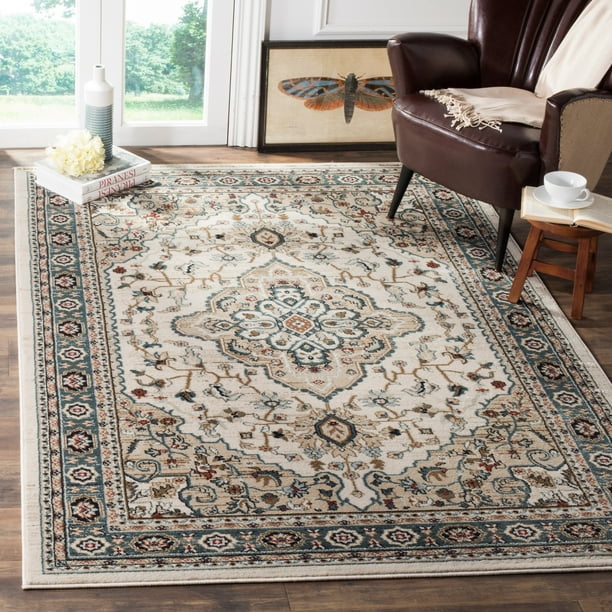 Safavieh Lyndhurst Ledja Traditional Oriental Rug - Walmart.com ... Safavieh Lyndhurst Ledja Traditional Oriental Rug - Walmart.com ...