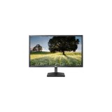 LG 24BK430H-B 24" Class TAA IPS FHD Monitor with Windows 10, Flicker ...