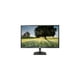 LG 24BK430H-B 24" Class TAA IPS FHD Monitor with Windows 10, Flicker ...