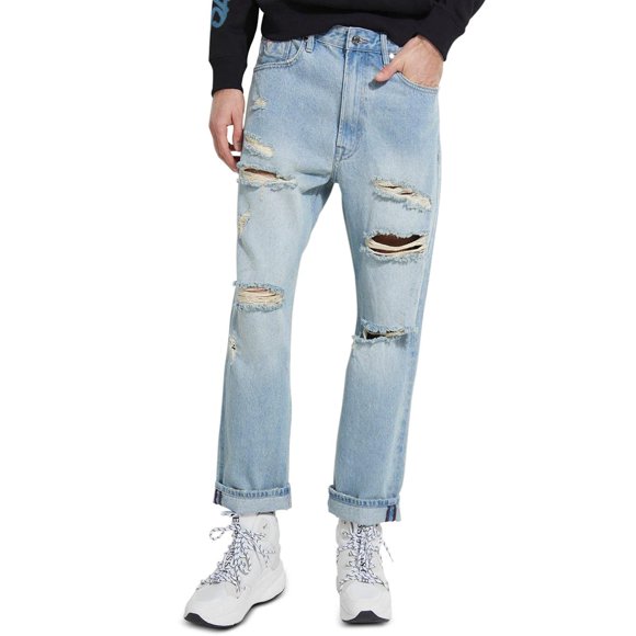 GUESS Factory | Walmart Canada