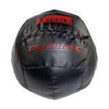 Body-Solid Tools Premium Dynamax Soft Medicine Balls - Walmart.com