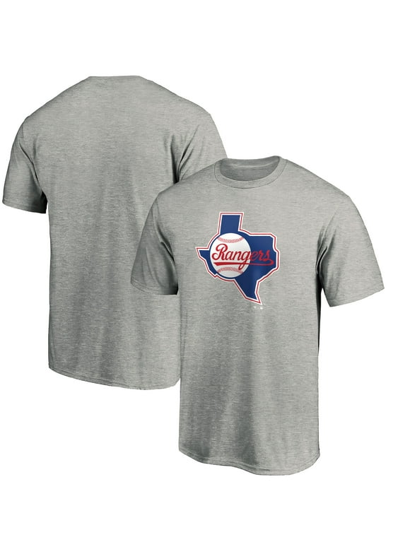 Texas Rangers Team Shop - Walmart.com